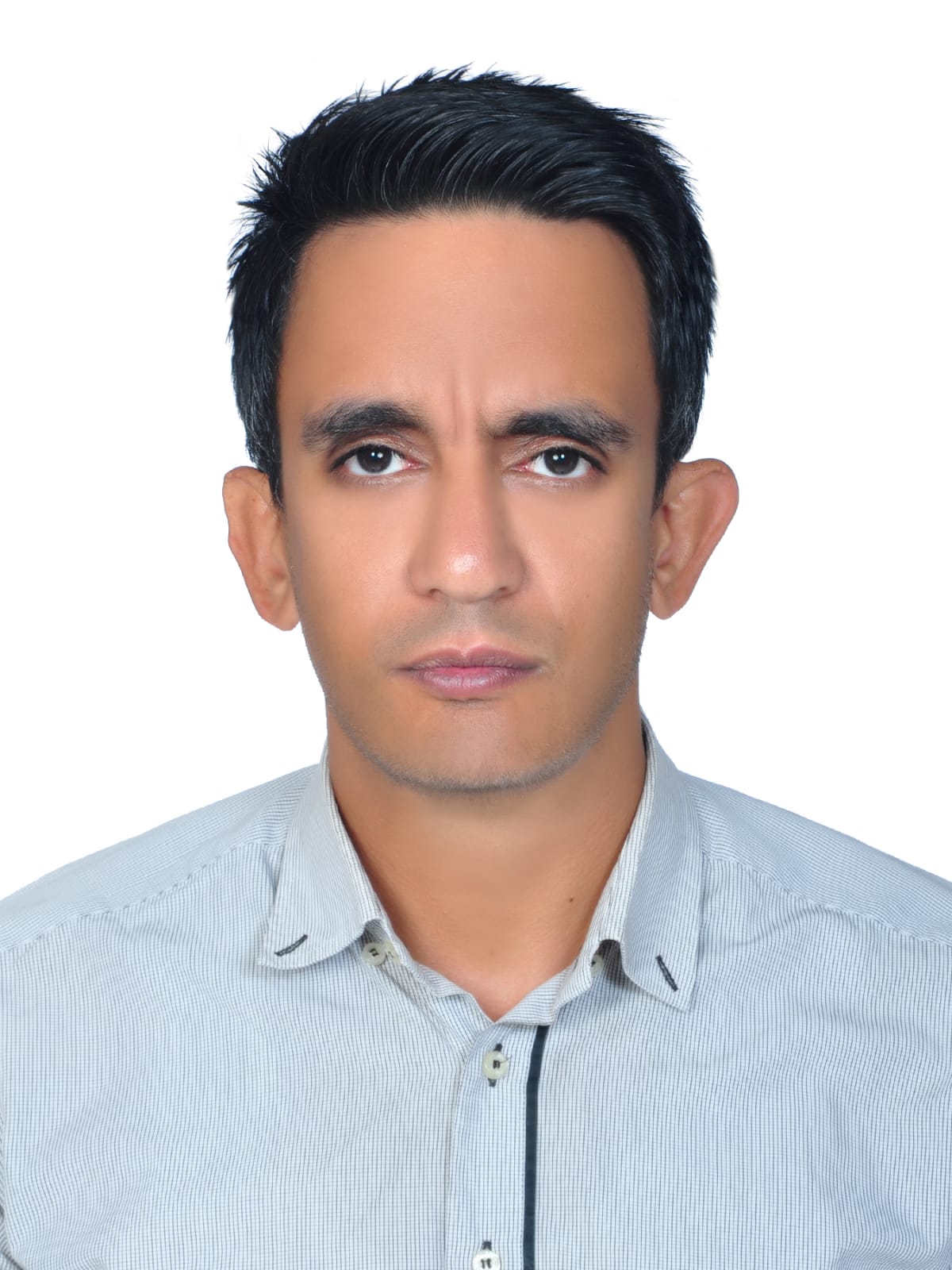 ALKÜ | Hukuk Müşavirliği